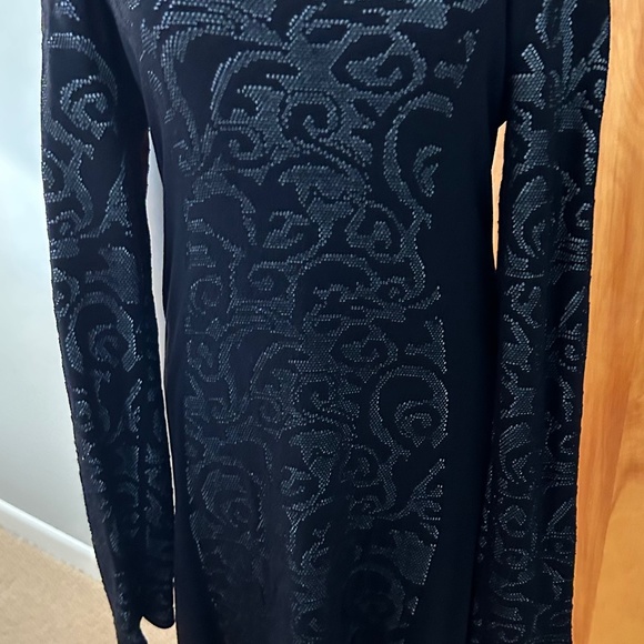 Calvin Klein | Dresses | Nicely Fitted Dress | Poshmark